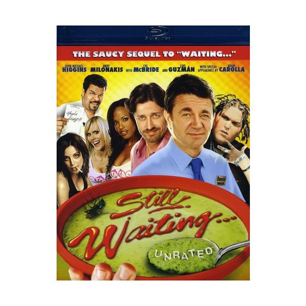 輸入盤ブルーレイですが日本のブルーレイ・プレイヤーで視聴できます。※ご確認ください※一部輸入版アニメブルーレイには、「リージョンコード」とは別の「国コード」というものが設定されている作品がございます。お持ちのブルーレイ・プレイヤーが国コード...