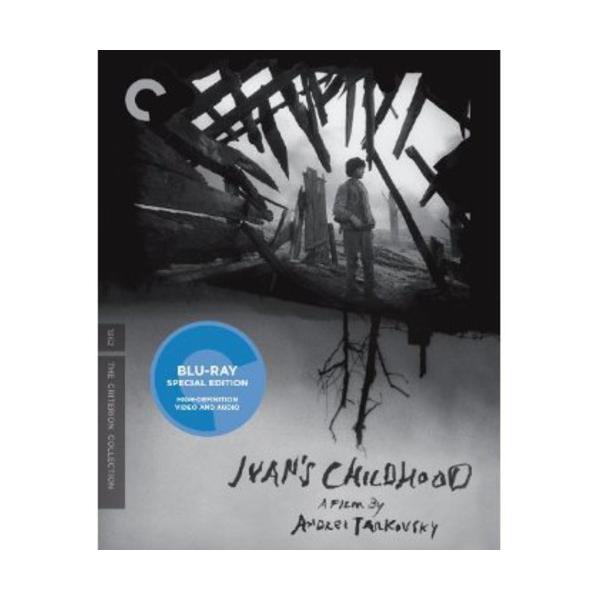 輸入盤ブルーレイですが日本のブルーレイ・プレイヤーで視聴できます。※ご確認ください※一部輸入版アニメブルーレイには、「リージョンコード」とは別の「国コード」というものが設定されている作品がございます。お持ちのブルーレイ・プレイヤーが国コード...