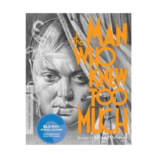 輸入盤ブルーレイですが日本のブルーレイ・プレイヤーで視聴できます。※ご確認ください※一部輸入版アニメブルーレイには、「リージョンコード」とは別の「国コード」というものが設定されている作品がございます。お持ちのブルーレイ・プレイヤーが国コード...