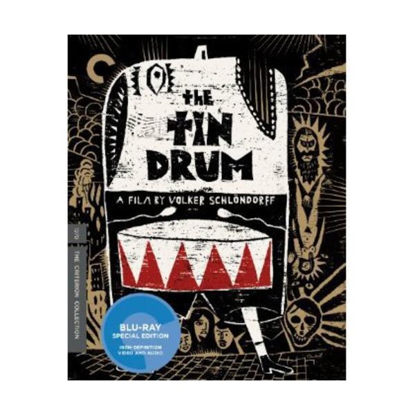 輸入盤ブルーレイですが日本のブルーレイ・プレイヤーで視聴できます。※ご確認ください※一部輸入版アニメブルーレイには、「リージョンコード」とは別の「国コード」というものが設定されている作品がございます。お持ちのブルーレイ・プレイヤーが国コード...