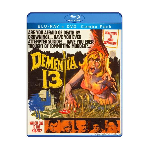 輸入盤ブルーレイですが日本のブルーレイ・プレイヤーで視聴できます。※ご確認ください※一部輸入版アニメブルーレイには、「リージョンコード」とは別の「国コード」というものが設定されている作品がございます。お持ちのブルーレイ・プレイヤーが国コード...