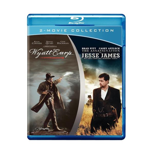 輸入盤ブルーレイですが日本のブルーレイ・プレイヤーで視聴できます。※ご確認ください※一部輸入版アニメブルーレイには、「リージョンコード」とは別の「国コード」というものが設定されている作品がございます。お持ちのブルーレイ・プレイヤーが国コード...