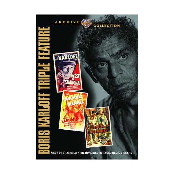 こちらのＤＶＤは輸入盤ＤＶＤです。リージョン＝フリーのＤＶＤプレイヤーでない場合、再生できない可能性があります。YAHOOショッピングではリージョン＝フリーのＤＶＤプレイヤーもお取り扱いしております。種別：DIGITAL VIDEO DIS...