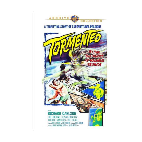 こちらのＤＶＤは輸入盤ＤＶＤです。リージョン＝フリーのＤＶＤプレイヤーでない場合、再生できない可能性があります。YAHOOショッピングではリージョン＝フリーのＤＶＤプレイヤーもお取り扱いしております。種別：DIGITAL VIDEO DIS...