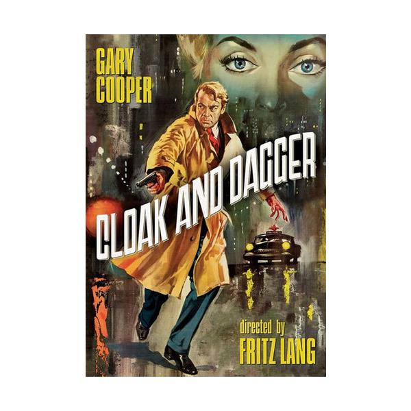 こちらのＤＶＤは輸入盤ＤＶＤです。リージョン＝フリーのＤＶＤプレイヤーでない場合、再生できない可能性があります。YAHOOショッピングではリージョン＝フリーのＤＶＤプレイヤーもお取り扱いしております。種別：DIGITAL VIDEO DIS...