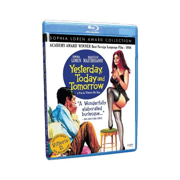 輸入盤ブルーレイですが日本のブルーレイ・プレイヤーで視聴できます。※ご確認ください※一部輸入版アニメブルーレイには、「リージョンコード」とは別の「国コード」というものが設定されている作品がございます。お持ちのブルーレイ・プレイヤーが国コード...