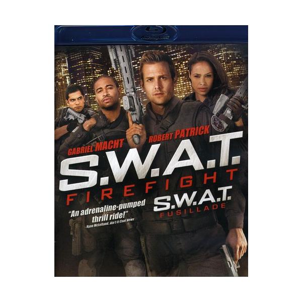 輸入盤ブルーレイですが日本のブルーレイ・プレイヤーで視聴できます。※ご確認ください※一部輸入版アニメブルーレイには、「リージョンコード」とは別の「国コード」というものが設定されている作品がございます。お持ちのブルーレイ・プレイヤーが国コード...