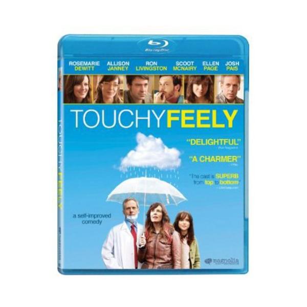 輸入盤ブルーレイですが日本のブルーレイ・プレイヤーで視聴できます。※ご確認ください※一部輸入版アニメブルーレイには、「リージョンコード」とは別の「国コード」というものが設定されている作品がございます。お持ちのブルーレイ・プレイヤーが国コード...