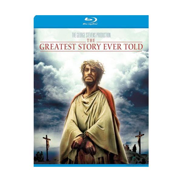 輸入盤ブルーレイですが日本のブルーレイ・プレイヤーで視聴できます。※ご確認ください※一部輸入版アニメブルーレイには、「リージョンコード」とは別の「国コード」というものが設定されている作品がございます。お持ちのブルーレイ・プレイヤーが国コード...