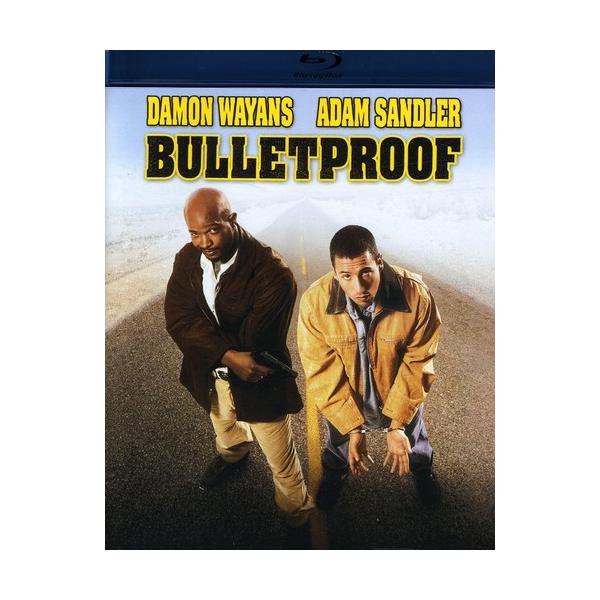 輸入盤ブルーレイですが日本のブルーレイ・プレイヤーで視聴できます。※ご確認ください※一部輸入版アニメブルーレイには、「リージョンコード」とは別の「国コード」というものが設定されている作品がございます。お持ちのブルーレイ・プレイヤーが国コード...