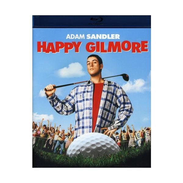 輸入盤ブルーレイですが日本のブルーレイ・プレイヤーで視聴できます。※ご確認ください※一部輸入版アニメブルーレイには、「リージョンコード」とは別の「国コード」というものが設定されている作品がございます。お持ちのブルーレイ・プレイヤーが国コード...