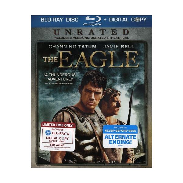 輸入盤ブルーレイですが日本のブルーレイ・プレイヤーで視聴できます。※ご確認ください※一部輸入版アニメブルーレイには、「リージョンコード」とは別の「国コード」というものが設定されている作品がございます。お持ちのブルーレイ・プレイヤーが国コード...