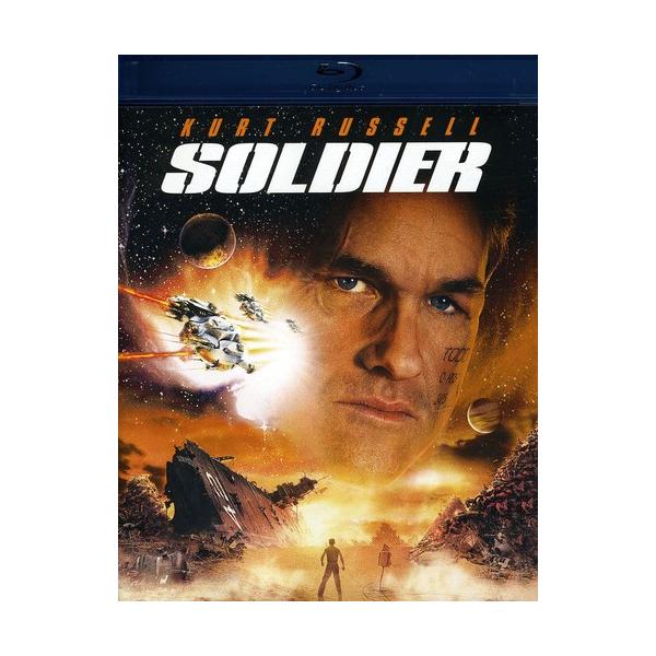 輸入盤ブルーレイですが日本のブルーレイ・プレイヤーで視聴できます。※ご確認ください※一部輸入版アニメブルーレイには、「リージョンコード」とは別の「国コード」というものが設定されている作品がございます。お持ちのブルーレイ・プレイヤーが国コード...