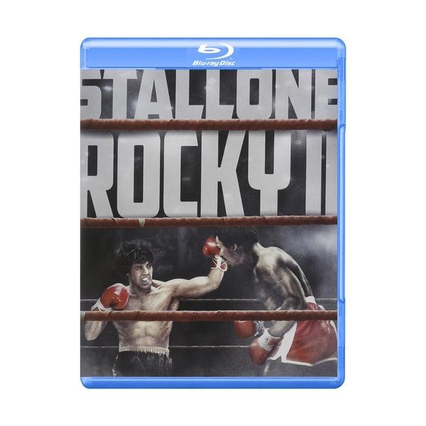 輸入盤ブルーレイですが日本のブルーレイ・プレイヤーで視聴できます。※ご確認ください※一部輸入版アニメブルーレイには、「リージョンコード」とは別の「国コード」というものが設定されている作品がございます。お持ちのブルーレイ・プレイヤーが国コード...