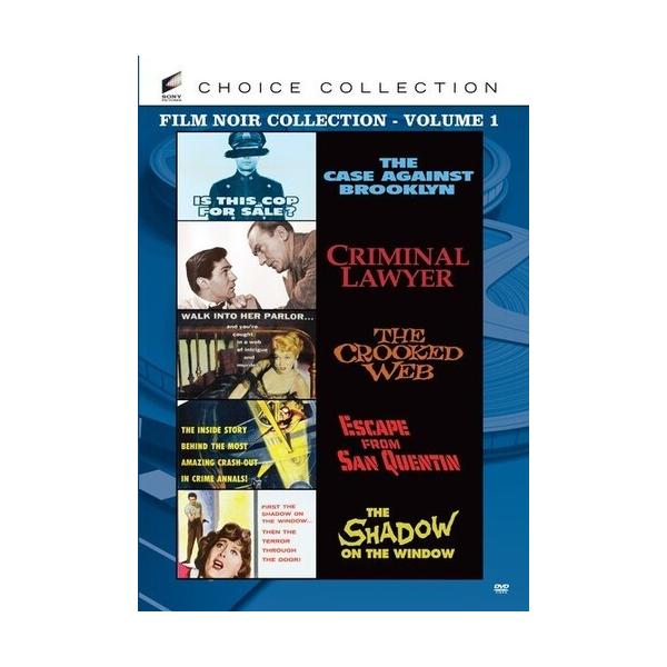 こちらのＤＶＤは輸入盤ＤＶＤです。リージョン＝フリーのＤＶＤプレイヤーでない場合、再生できない可能性があります。YAHOOショッピングではリージョン＝フリーのＤＶＤプレイヤーもお取り扱いしております。種別：DIGITAL VIDEO DIS...