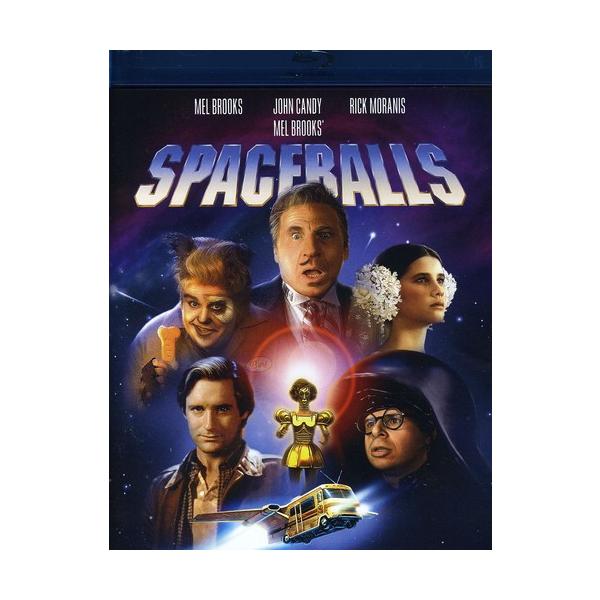 輸入盤ブルーレイですが日本のブルーレイ・プレイヤーで視聴できます。※ご確認ください※一部輸入版アニメブルーレイには、「リージョンコード」とは別の「国コード」というものが設定されている作品がございます。お持ちのブルーレイ・プレイヤーが国コード...