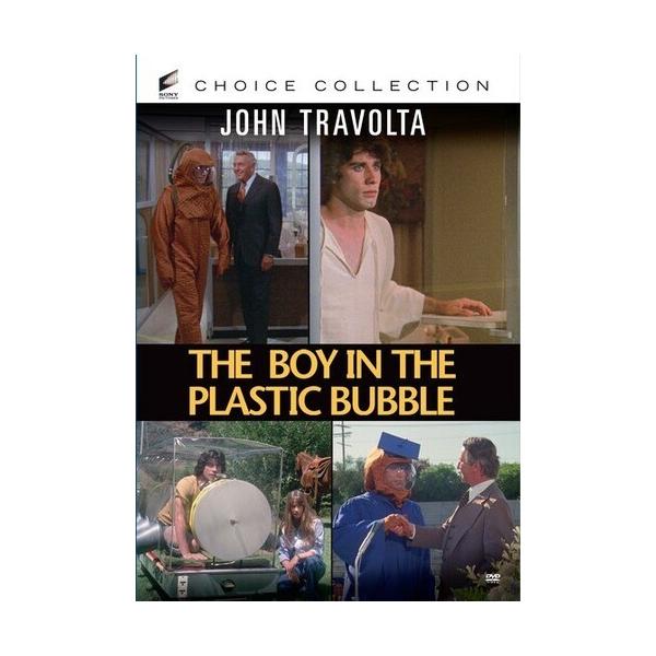 こちらのＤＶＤは輸入盤ＤＶＤです。リージョン＝フリーのＤＶＤプレイヤーでない場合、再生できない可能性があります。YAHOOショッピングではリージョン＝フリーのＤＶＤプレイヤーもお取り扱いしております。種別：DIGITAL VIDEO DIS...