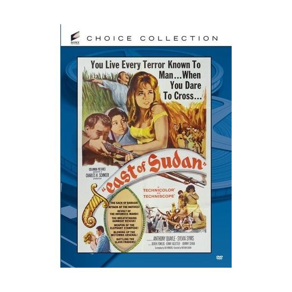 こちらのＤＶＤは輸入盤ＤＶＤです。リージョン＝フリーのＤＶＤプレイヤーでない場合、再生できない可能性があります。YAHOOショッピングではリージョン＝フリーのＤＶＤプレイヤーもお取り扱いしております。種別：DIGITAL VIDEO DIS...