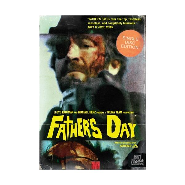 こちらのＤＶＤは輸入盤ＤＶＤです。リージョン＝フリーのＤＶＤプレイヤーでない場合、再生できない可能性があります。YAHOOショッピングではリージョン＝フリーのＤＶＤプレイヤーもお取り扱いしております。種別：DIGITAL VIDEO DIS...