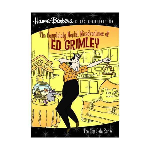 こちらのＤＶＤは輸入盤ＤＶＤです。リージョン＝フリーのＤＶＤプレイヤーでない場合、再生できない可能性があります。YAHOOショッピングではリージョン＝フリーのＤＶＤプレイヤーもお取り扱いしております。種別：DIGITAL VIDEO DIS...