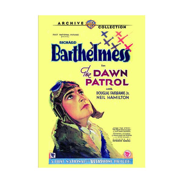 こちらのＤＶＤは輸入盤ＤＶＤです。リージョン＝フリーのＤＶＤプレイヤーでない場合、再生できない可能性があります。YAHOOショッピングではリージョン＝フリーのＤＶＤプレイヤーもお取り扱いしております。種別：DIGITAL VIDEO DIS...