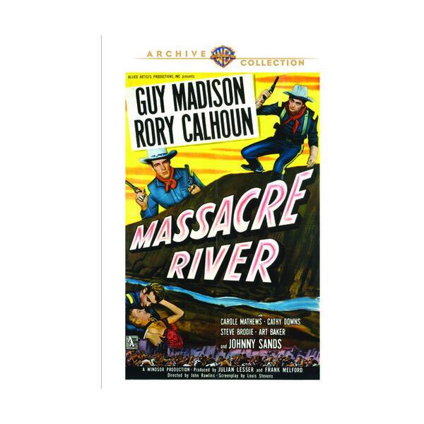 こちらのＤＶＤは輸入盤ＤＶＤです。リージョン＝フリーのＤＶＤプレイヤーでない場合、再生できない可能性があります。YAHOOショッピングではリージョン＝フリーのＤＶＤプレイヤーもお取り扱いしております。種別：DIGITAL VIDEO DIS...