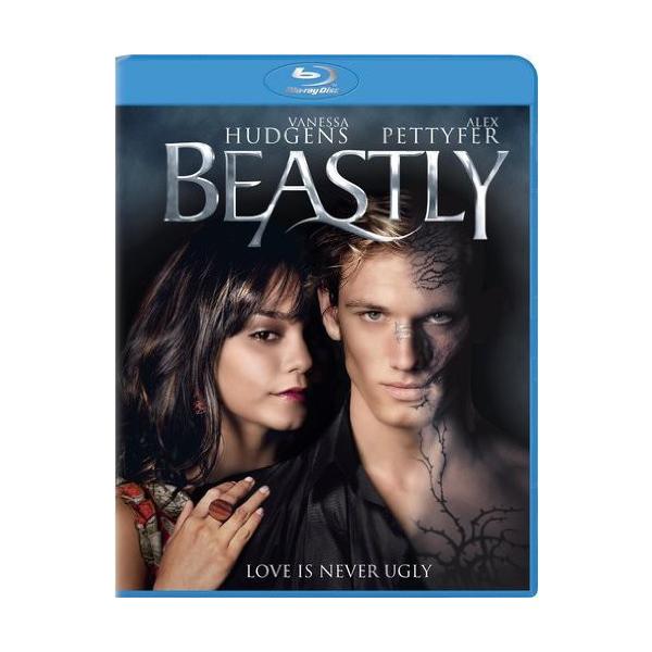 輸入盤ブルーレイですが日本のブルーレイ・プレイヤーで視聴できます。※ご確認ください※一部輸入版アニメブルーレイには、「リージョンコード」とは別の「国コード」というものが設定されている作品がございます。お持ちのブルーレイ・プレイヤーが国コード...