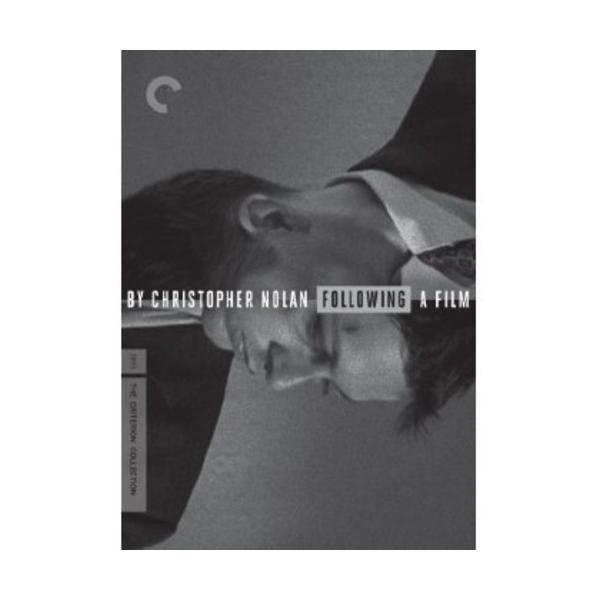 こちらのＤＶＤはリージョン＝１の輸入盤DVDです。リージョン＝フリーのＤＶＤプレイヤーでない場合、再生できない可能性があります。YAHOOショッピングではリージョン＝フリーのＤＶＤプレイヤーもお取り扱いしております。種別：DIGITAL V...