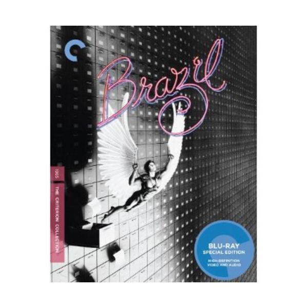 輸入盤ブルーレイですが日本のブルーレイ・プレイヤーで視聴できます。※ご確認ください※一部輸入版アニメブルーレイには、「リージョンコード」とは別の「国コード」というものが設定されている作品がございます。お持ちのブルーレイ・プレイヤーが国コード...