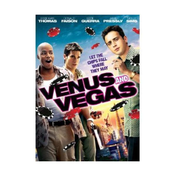 こちらのＤＶＤは輸入盤ＤＶＤです。リージョン＝フリーのＤＶＤプレイヤーでない場合、再生できない可能性があります。YAHOOショッピングではリージョン＝フリーのＤＶＤプレイヤーもお取り扱いしております。種別：DIGITAL VIDEO DIS...