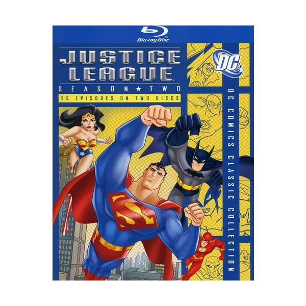 輸入盤ブルーレイですが日本のブルーレイ・プレイヤーで視聴できます。※ご確認ください※一部輸入版アニメブルーレイには、「リージョンコード」とは別の「国コード」というものが設定されている作品がございます。お持ちのブルーレイ・プレイヤーが国コード...