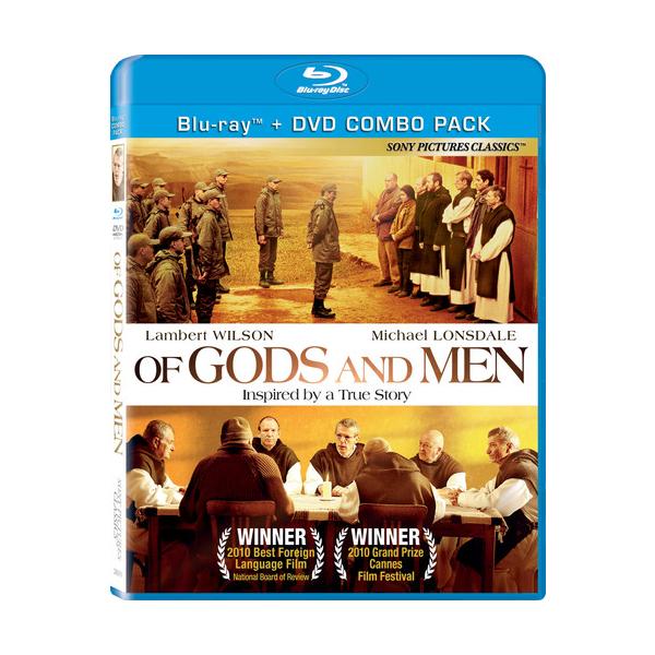 輸入盤ブルーレイですが日本のブルーレイ・プレイヤーで視聴できます。※ご確認ください※一部輸入版アニメブルーレイには、「リージョンコード」とは別の「国コード」というものが設定されている作品がございます。お持ちのブルーレイ・プレイヤーが国コード...