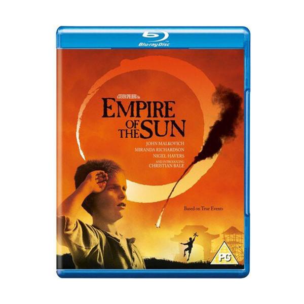 輸入盤ブルーレイですが日本のブルーレイ・プレイヤーで視聴できます。※ご確認ください※一部輸入版アニメブルーレイには、「リージョンコード」とは別の「国コード」というものが設定されている作品がございます。お持ちのブルーレイ・プレイヤーが国コード...