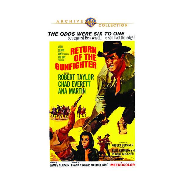 こちらのＤＶＤは輸入盤ＤＶＤです。リージョン＝フリーのＤＶＤプレイヤーでない場合、再生できない可能性があります。YAHOOショッピングではリージョン＝フリーのＤＶＤプレイヤーもお取り扱いしております。種別：DIGITAL VIDEO DIS...