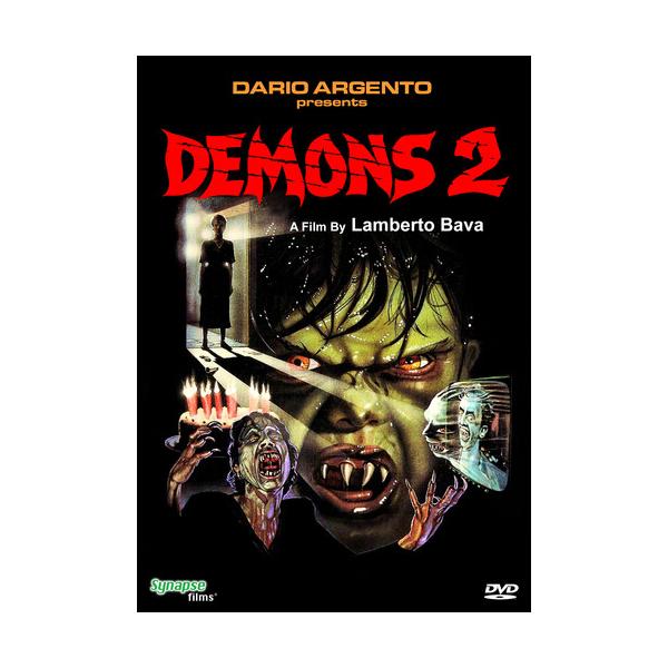 こちらのＤＶＤは輸入盤ＤＶＤです。リージョン＝フリーのＤＶＤプレイヤーでない場合、再生できない可能性があります。YAHOOショッピングではリージョン＝フリーのＤＶＤプレイヤーもお取り扱いしております。種別：DIGITAL VIDEO DIS...