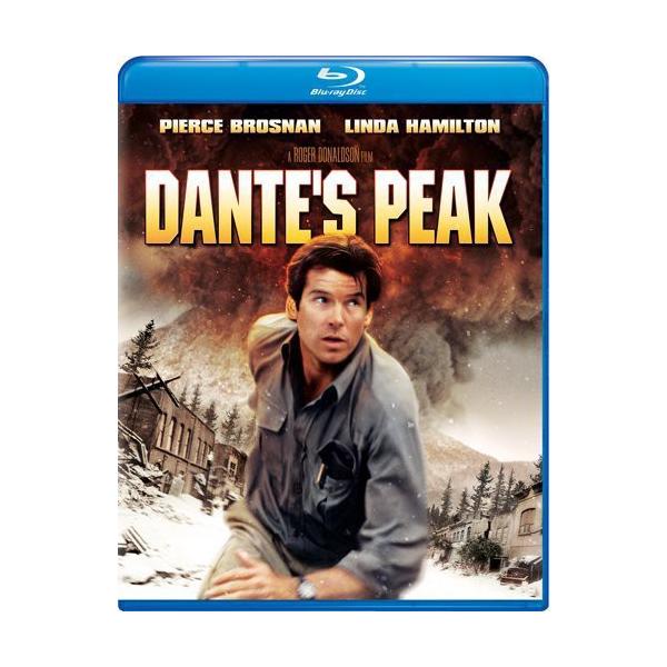 輸入盤ブルーレイですが日本のブルーレイ・プレイヤーで視聴できます。※ご確認ください※一部輸入版アニメブルーレイには、「リージョンコード」とは別の「国コード」というものが設定されている作品がございます。お持ちのブルーレイ・プレイヤーが国コード...