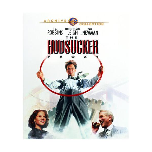 輸入盤ブルーレイですが日本のブルーレイ・プレイヤーで視聴できます。※ご確認ください※一部輸入版アニメブルーレイには、「リージョンコード」とは別の「国コード」というものが設定されている作品がございます。お持ちのブルーレイ・プレイヤーが国コード...