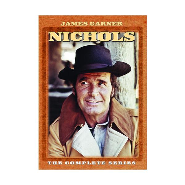 こちらのＤＶＤは輸入盤ＤＶＤです。リージョン＝フリーのＤＶＤプレイヤーでない場合、再生できない可能性があります。YAHOOショッピングではリージョン＝フリーのＤＶＤプレイヤーもお取り扱いしております。種別：DIGITAL VIDEO DIS...