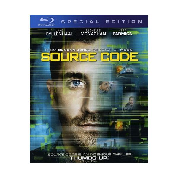 輸入盤ブルーレイですが日本のブルーレイ・プレイヤーで視聴できます。※ご確認ください※一部輸入版アニメブルーレイには、「リージョンコード」とは別の「国コード」というものが設定されている作品がございます。お持ちのブルーレイ・プレイヤーが国コード...