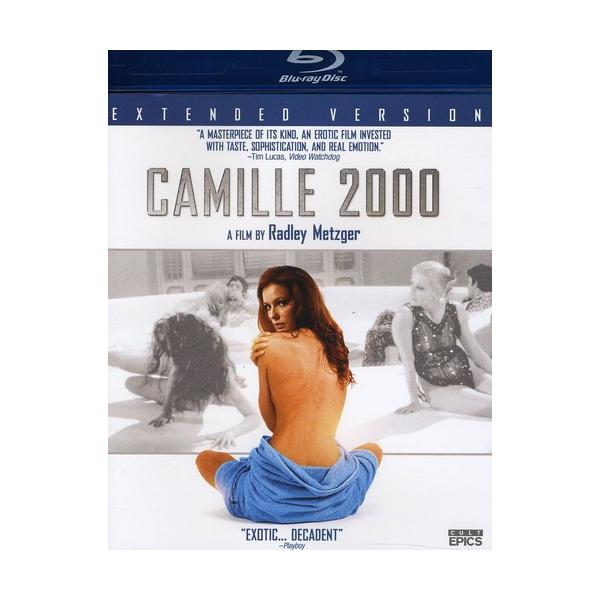 輸入盤ブルーレイですが日本のブルーレイ・プレイヤーで視聴できます。※ご確認ください※一部輸入版アニメブルーレイには、「リージョンコード」とは別の「国コード」というものが設定されている作品がございます。お持ちのブルーレイ・プレイヤーが国コード...