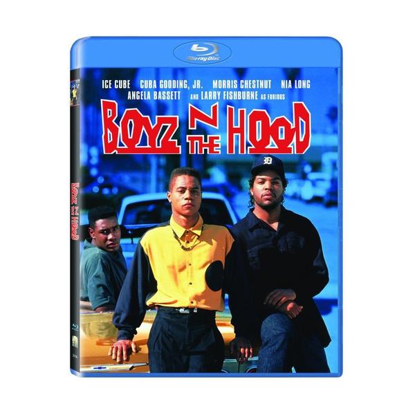 輸入盤ブルーレイですが日本のブルーレイ・プレイヤーで視聴できます。※ご確認ください※一部輸入版アニメブルーレイには、「リージョンコード」とは別の「国コード」というものが設定されている作品がございます。お持ちのブルーレイ・プレイヤーが国コード...