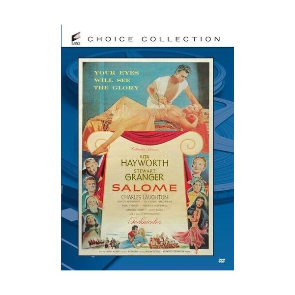 こちらのＤＶＤは輸入盤ＤＶＤです。リージョン＝フリーのＤＶＤプレイヤーでない場合、再生できない可能性があります。YAHOOショッピングではリージョン＝フリーのＤＶＤプレイヤーもお取り扱いしております。種別：DIGITAL VIDEO DIS...