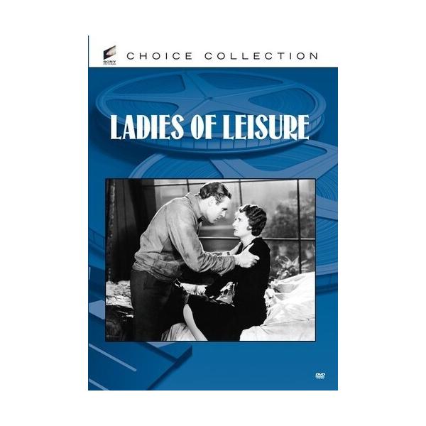 こちらのＤＶＤは輸入盤ＤＶＤです。リージョン＝フリーのＤＶＤプレイヤーでない場合、再生できない可能性があります。YAHOOショッピングではリージョン＝フリーのＤＶＤプレイヤーもお取り扱いしております。種別：DIGITAL VIDEO DIS...