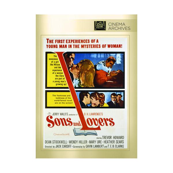 こちらのＤＶＤは輸入盤ＤＶＤです。リージョン＝フリーのＤＶＤプレイヤーでない場合、再生できない可能性があります。YAHOOショッピングではリージョン＝フリーのＤＶＤプレイヤーもお取り扱いしております。種別：DIGITAL VIDEO DIS...