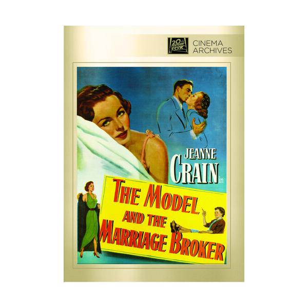 こちらのＤＶＤは輸入盤ＤＶＤです。リージョン＝フリーのＤＶＤプレイヤーでない場合、再生できない可能性があります。YAHOOショッピングではリージョン＝フリーのＤＶＤプレイヤーもお取り扱いしております。種別：DIGITAL VIDEO DIS...