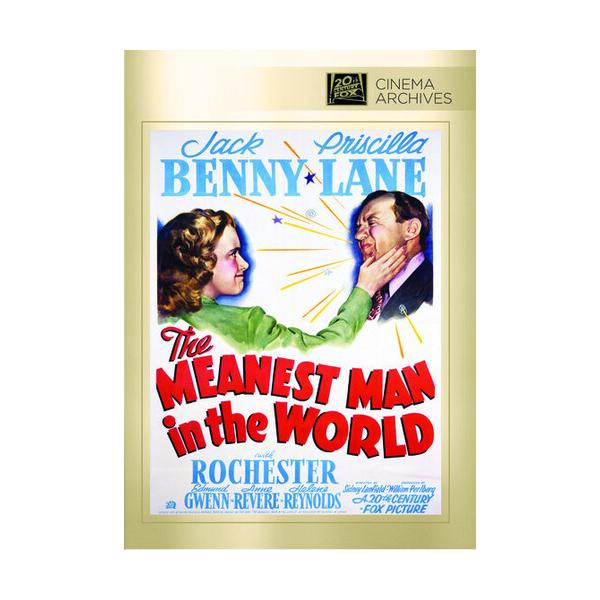 こちらのＤＶＤは輸入盤ＤＶＤです。リージョン＝フリーのＤＶＤプレイヤーでない場合、再生できない可能性があります。YAHOOショッピングではリージョン＝フリーのＤＶＤプレイヤーもお取り扱いしております。種別：DIGITAL VIDEO DIS...