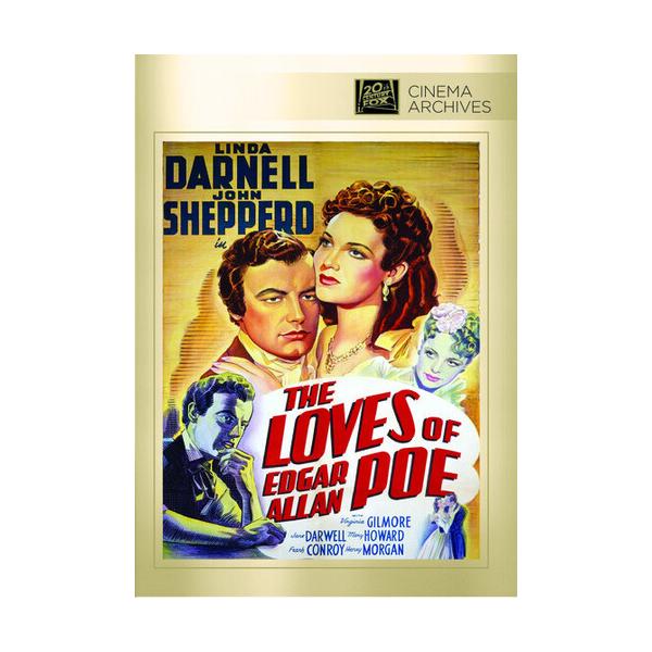 こちらのＤＶＤは輸入盤ＤＶＤです。リージョン＝フリーのＤＶＤプレイヤーでない場合、再生できない可能性があります。YAHOOショッピングではリージョン＝フリーのＤＶＤプレイヤーもお取り扱いしております。種別：DIGITAL VIDEO DIS...