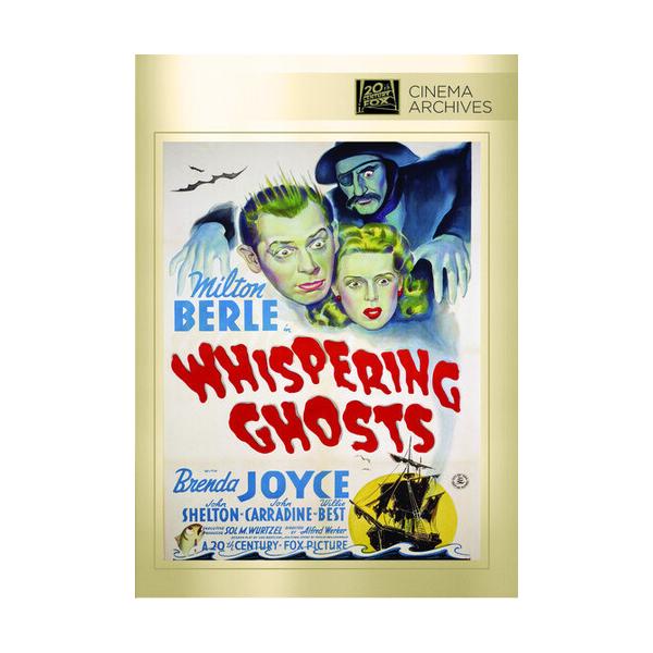 こちらのＤＶＤは輸入盤ＤＶＤです。リージョン＝フリーのＤＶＤプレイヤーでない場合、再生できない可能性があります。YAHOOショッピングではリージョン＝フリーのＤＶＤプレイヤーもお取り扱いしております。種別：DIGITAL VIDEO DIS...