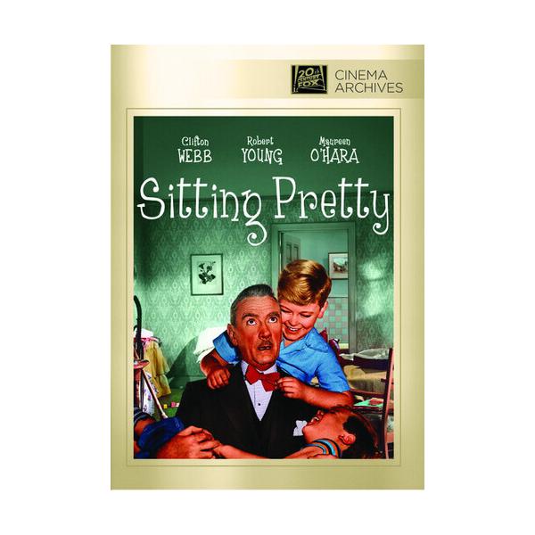 こちらのＤＶＤは輸入盤ＤＶＤです。リージョン＝フリーのＤＶＤプレイヤーでない場合、再生できない可能性があります。YAHOOショッピングではリージョン＝フリーのＤＶＤプレイヤーもお取り扱いしております。種別：DIGITAL VIDEO DIS...