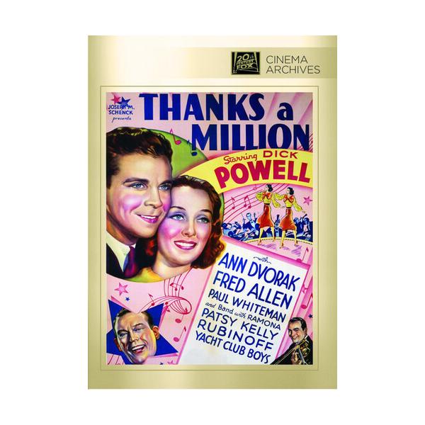 こちらのＤＶＤは輸入盤ＤＶＤです。リージョン＝フリーのＤＶＤプレイヤーでない場合、再生できない可能性があります。YAHOOショッピングではリージョン＝フリーのＤＶＤプレイヤーもお取り扱いしております。種別：DIGITAL VIDEO DIS...